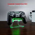 GameSir Tarantula Pro Wireless Gaming Controller for Windows PC, Nintendo Switch, iOS, and ...