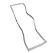 Frigidaire 316239700 Door Gasket - Walmart.com