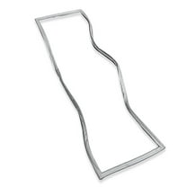 Freezer Door Gasket Replaces Electrolux 241872503 - Walmart.com