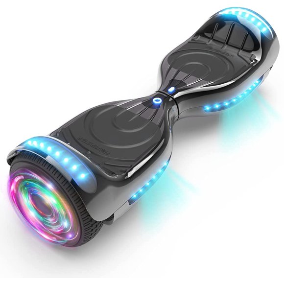 hoverboard | Walmart Canada
