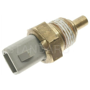 Firestone Fir9016 Pressure Switch 90-120 Psi - Walmart.com