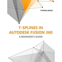 Autodesk Inventor 2020 Basics Tutorial: Sketching, Part Modeling, Assemblies, Drawings, Sheet ...