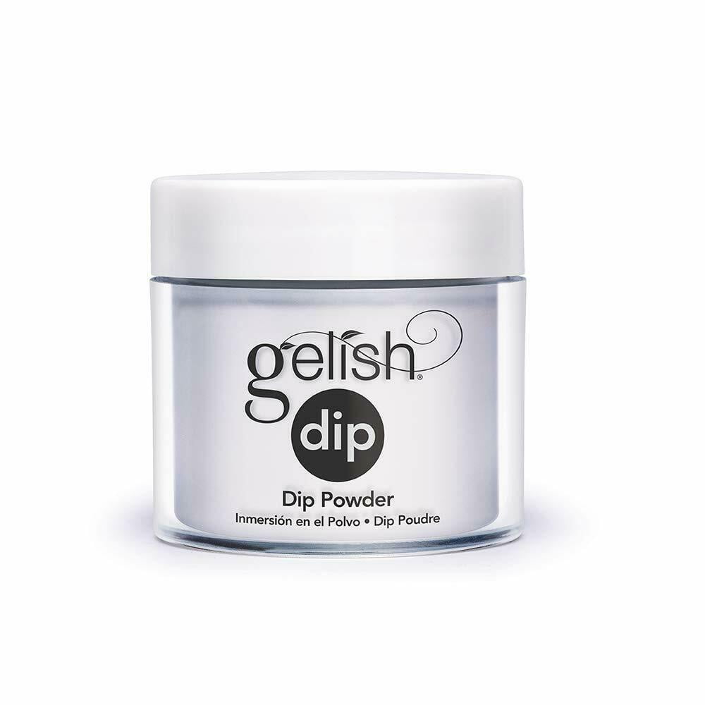Gelish Dip Powder 23g / 0.8 oz (Magic Within 1610265) - Walmart.com ...