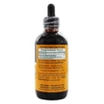 Herb Pharm - California Poppy Extract - 4 oz. - Walmart.ca