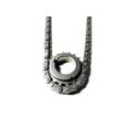 Timing Chain Kit Fits 91-99 Nissan 200SX NX1600 Sentra Tsuru 1.6L ...