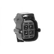 Motorcraft HVAC Floor Mode Door Actuator YH-1650 Fits select: 1992-2019 ...
