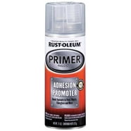 Rust-Oleum Magnetic Primer-Gray Quart - Walmart.com