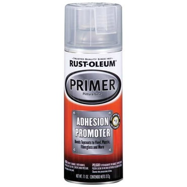 Rust-Oleum Odor Killing Primer Liquid - 128 fl oz (4 quart) - 1 Each ...