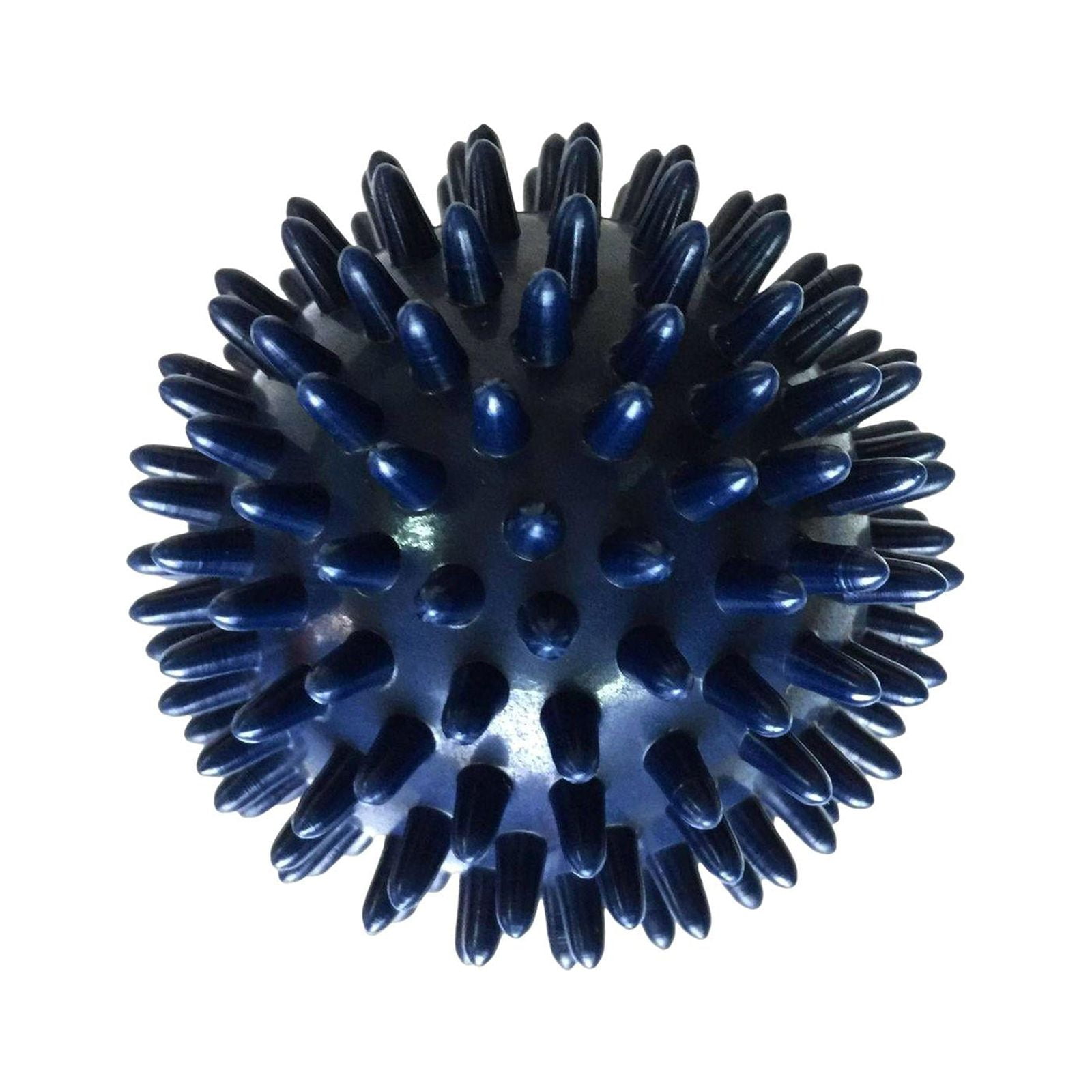 Click here for Lionlar Balls With Hand Exercise Ball Multipurpose... prices