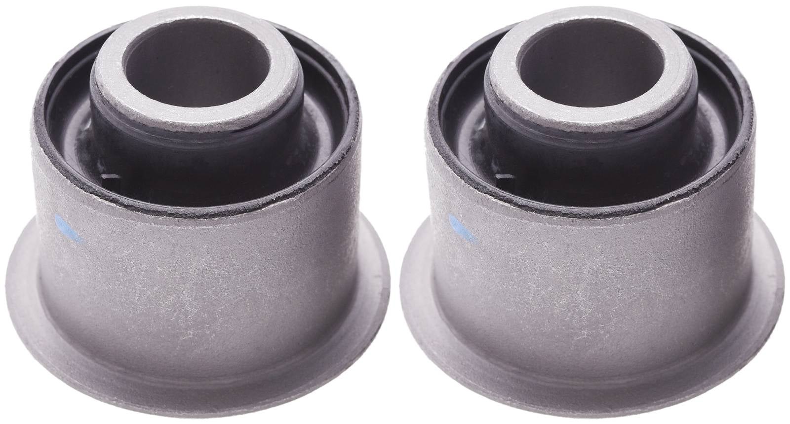 Febest SUBFRAME BUSHING KIT # CHAB-EPF2 OEM 96639794 - Walmart.com