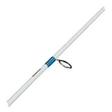 Shakespeare® Excursion® Spinning Rod - Walmart.com