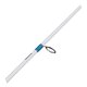 Shakespeare® Excursion® Spinning Rod - Walmart.com