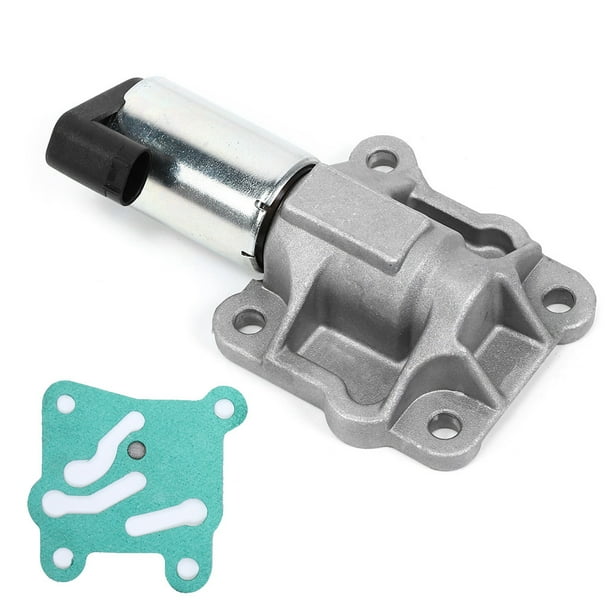 Variable Valve Timing Solenoid,CVVT Intake Camshaft Adjust Intake ...