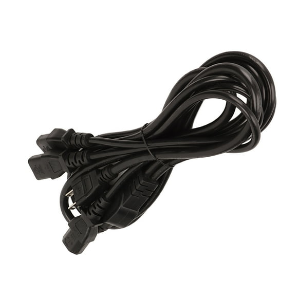 Printer Cable Splitter