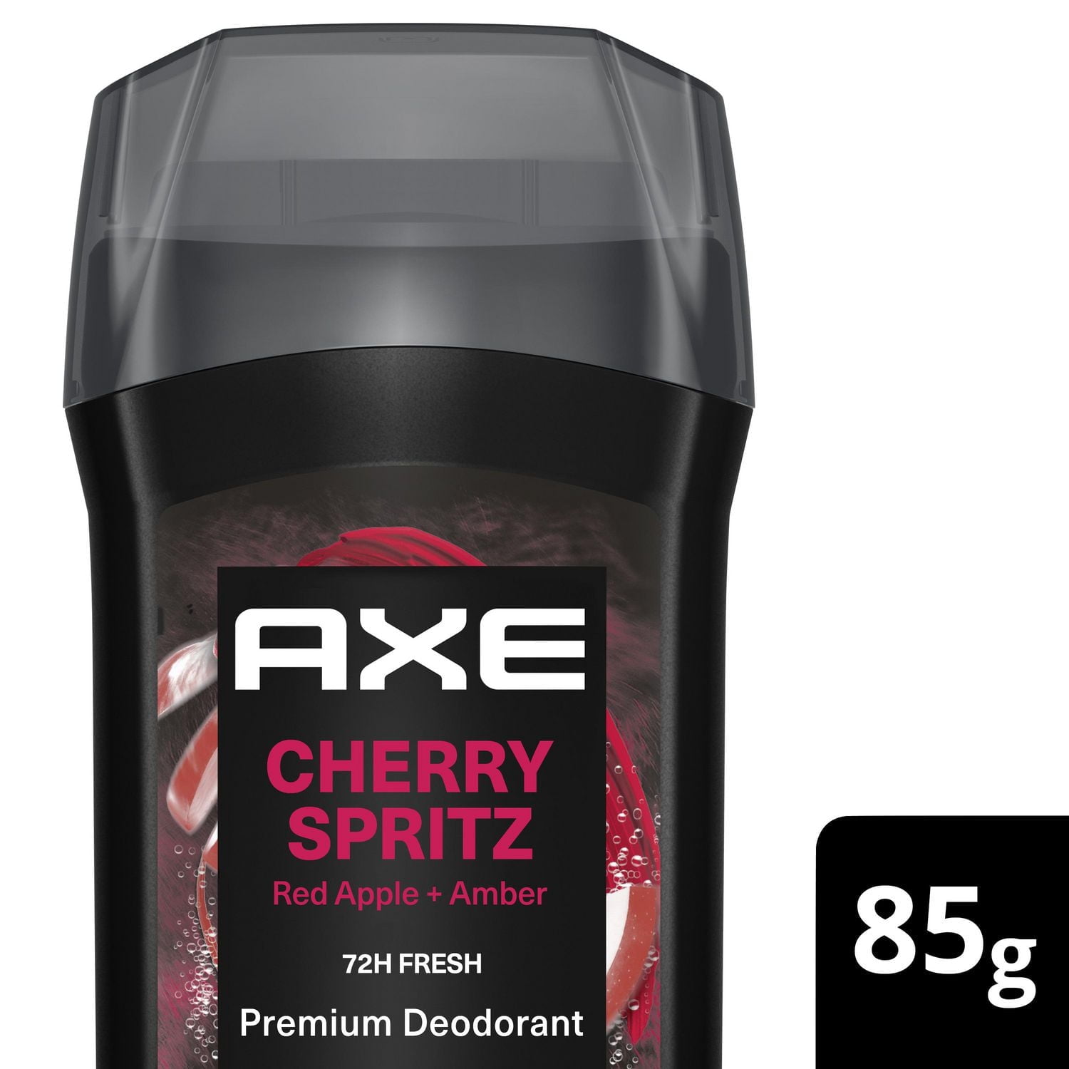 Click here for Axe Fine Fragrance Collection Deodorant Stick With... prices