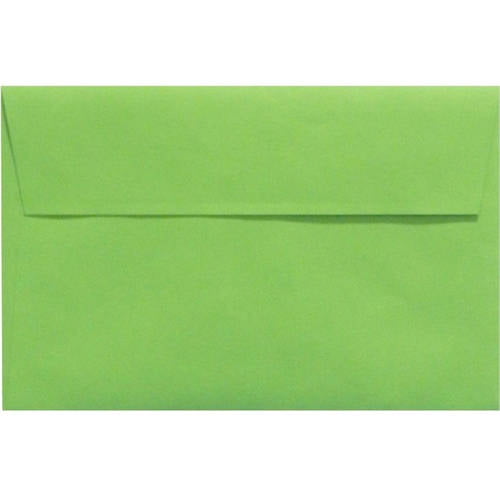 Envelopes A9 Invitation Envelopes 5 3 4 X 8 3 4 60 Lb With Envelopes A9 Invitation Envelopes 5 3 4 X 8 3 4 60 Lb With