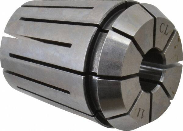 Accupro 11mm ER32 ER Coolant Collet - Walmart.com