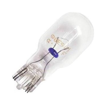 GE 25837 - 3652/BP Miniature Automotive Light Bulb - Walmart.com