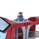 Spidey and his Amazing Friends - Transporter Vehicle - Walmart.com