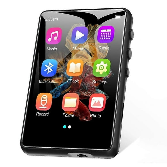 Walkman | Walmart Canada