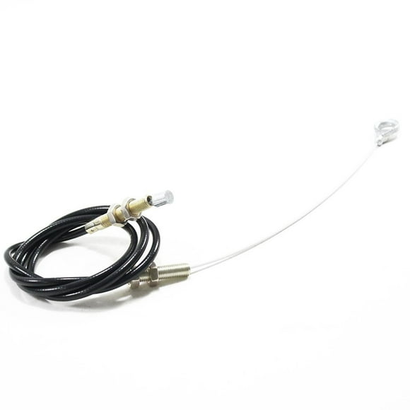 Snapper Lawn Mowers in Snapper - Walmart.com