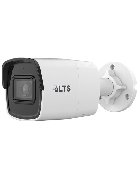 LTS Security Cameras - Walmart.com