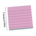 Small Note Pads 2x4 G Love Yeah Its That Easy Full Stick Notes Sticky ...