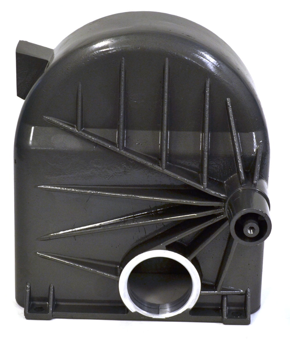 Warn 7594 Winch Gear Housing WINCH ACCESSORIES - Walmart.com
