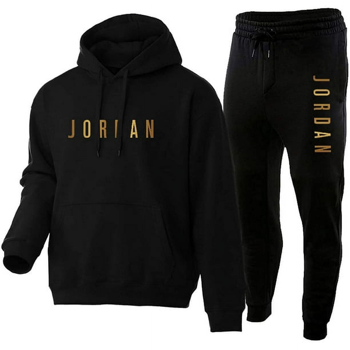 Click here for Reiche Mens Tracksuits Full  Jordan Jersey Hoodies... prices