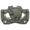 ACDelco Brake Backing Plate GM - Walmart.com