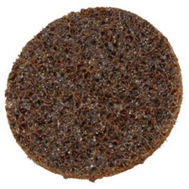 SELF LEVELING SEAM SEALER - Walmart.com