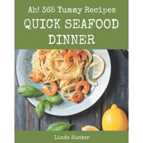 365 Delicious Shrimp Recipes : Not Just a Shrimp Cookbook! (Paperback ...