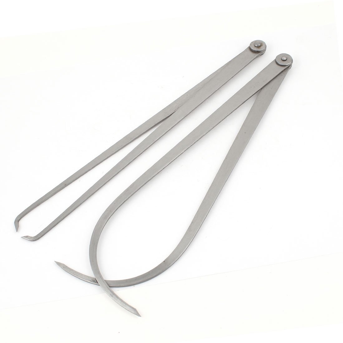 Click here for Unique Bargains 2pcs Machinist Firm Friction Joint... prices