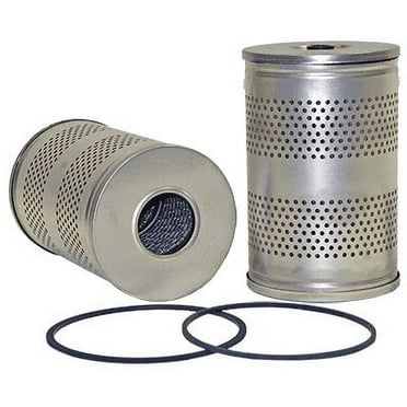 WIX Oil Filter 51459 - Walmart.com