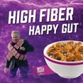Kellogg's Raisin Bran Original William Shatner Special Edition ...