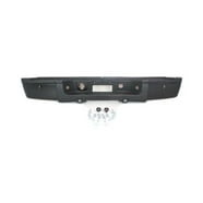 GO-PARTS Replacement for 2007 - 2013 Chevrolet (Chevy) Silverado Front ...