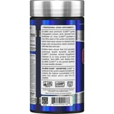 ALLMAX Nutrition CLA 95 Conjugated Linoleic Acid, 30 Count Softgel ...