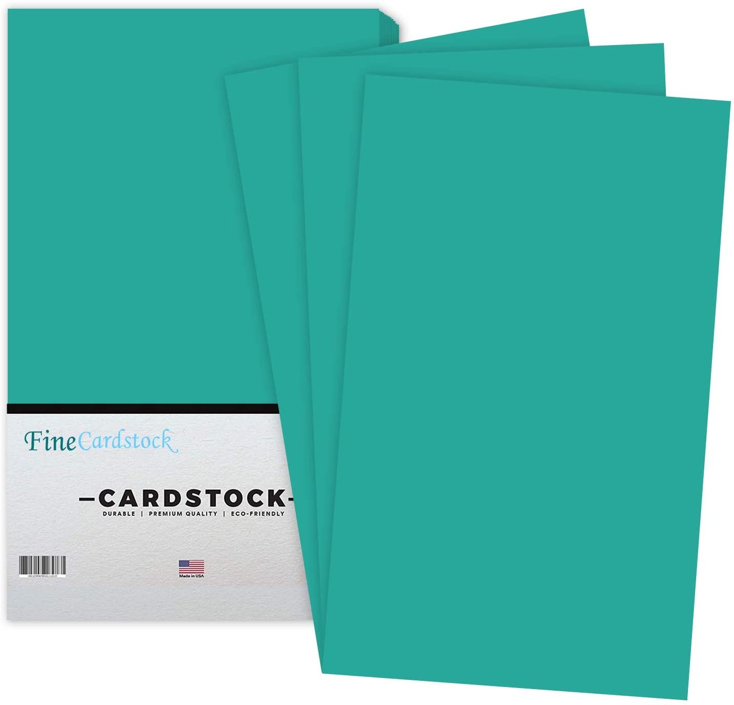 Premium Color Card Stock Paper 50 Per Pack Superior Thick 65 lb premium-color-card-stock-paper-50-per-pack-superior-thick-65-lb