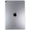 Apple iPad Pro 10.5-inch Tablet (Wi-Fi Only) A1701 - 64GB/Space Gray ...