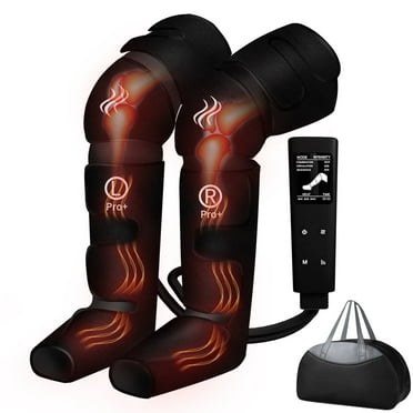 Aura Essentials Beauty Cellulite Roller Lipedema Massager Legs Massage ...