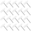 25/20/15Pcs 4Inch Copper Nails For Killing Trees Stump Root Stump ...
