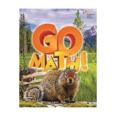 Math 5Th Grade (Other) - Walmart.com