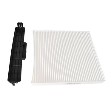 AirTechnik CA11050 Replacement Engine Air Filter Fits 2011-2016 ...