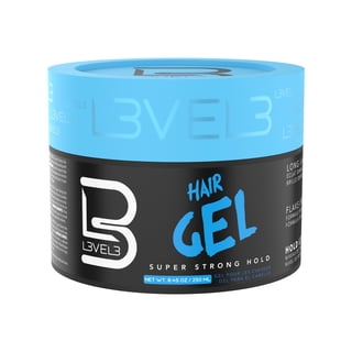 Johnny B Mode Styling Gel, 16 oz - Walmart.com