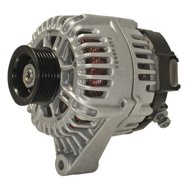 Genuine ACDelco Alternator - Walmart.com
