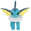 Sanei Pokemon All Star Collection Alcremie Mahoippu Plush 6-inch ...