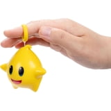 Super Mario Galaxy Movie Luma Blue, Green & Yellow Yo-Yo 3-Pack ...