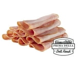 Pre-Sliced Black Forest Ham - Sliced deli for grocery retail - Walmart ...