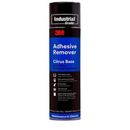 Klean-Strip Green Floor Adhesive Remover, Glue Stripper Removal, 1 ...