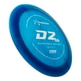 Prodigy Disc D2 Pro AIR Distance Driver | Overstable High Speed Disc ...